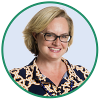 MIPIM Programme of real estate conferences and events