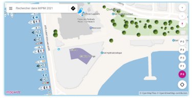 MIPIM - The world’s leading real estate market event