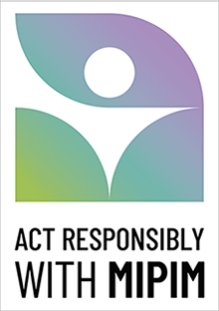 MIPIM - The world’s leading real estate market event