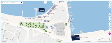 MIPIM - The world’s leading real estate market event