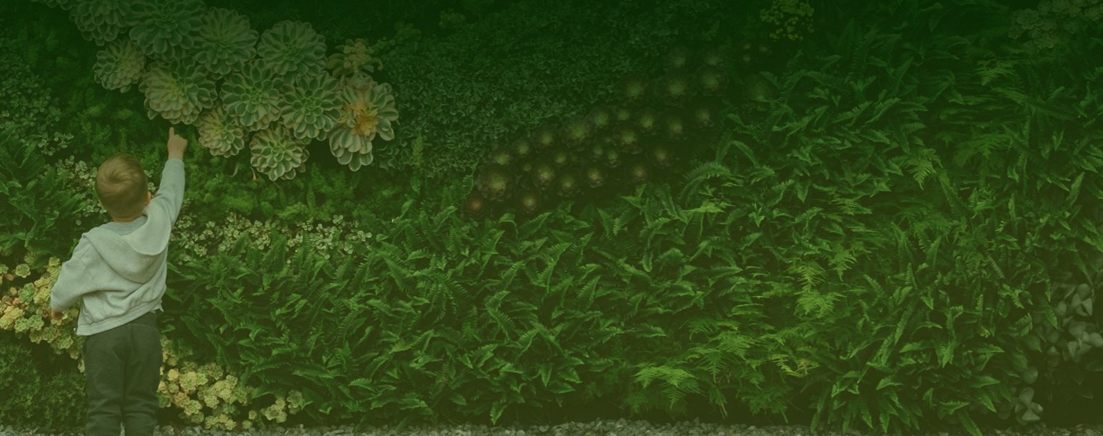 MIPIM - The world’s leading real estate market event