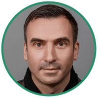 MIPIM Programme of real estate conferences and events