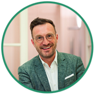 MIPIM Programme of real estate conferences and events