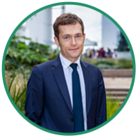 MIPIM Programme of real estate conferences and events