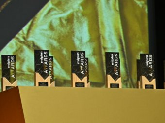 MIPIM - The world’s leading real estate market event