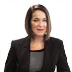 MIPIM - The world’s leading real estate market event