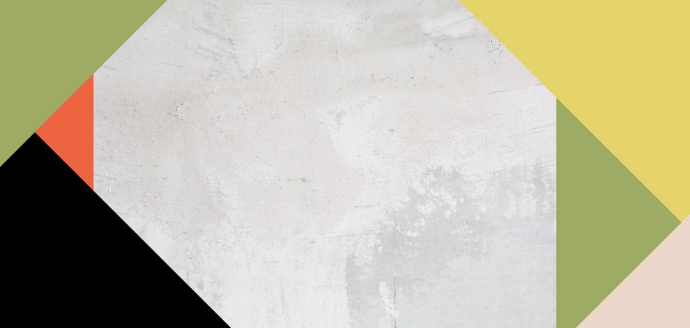 MIPIM - The world’s leading real estate market event