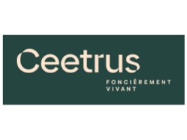 MIPIM - Discover all the MIPIM sponsors and partners