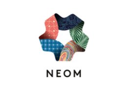 MIPIM - Discover all the MIPIM sponsors and partners