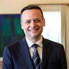 MIPIM - The Global Urban Festival