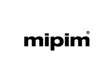 MIPIM - The world’s leading real estate market event
