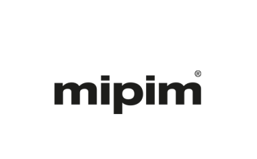 MIPIM - The world’s leading real estate market event
