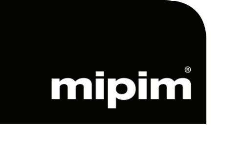 MIPIM - The world’s leading real estate market event
